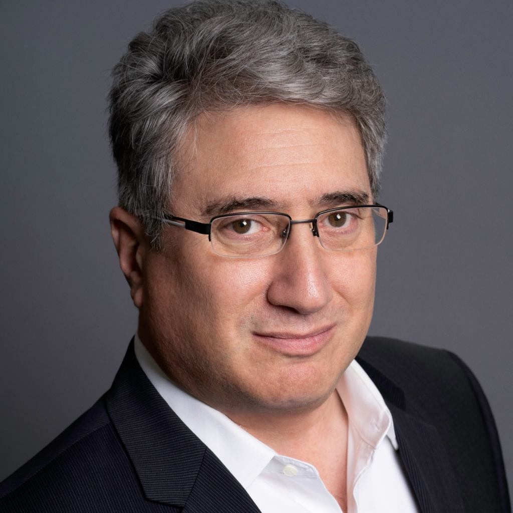 Lee Weinberg | Founding Partner at Weinberg Gonser LLP