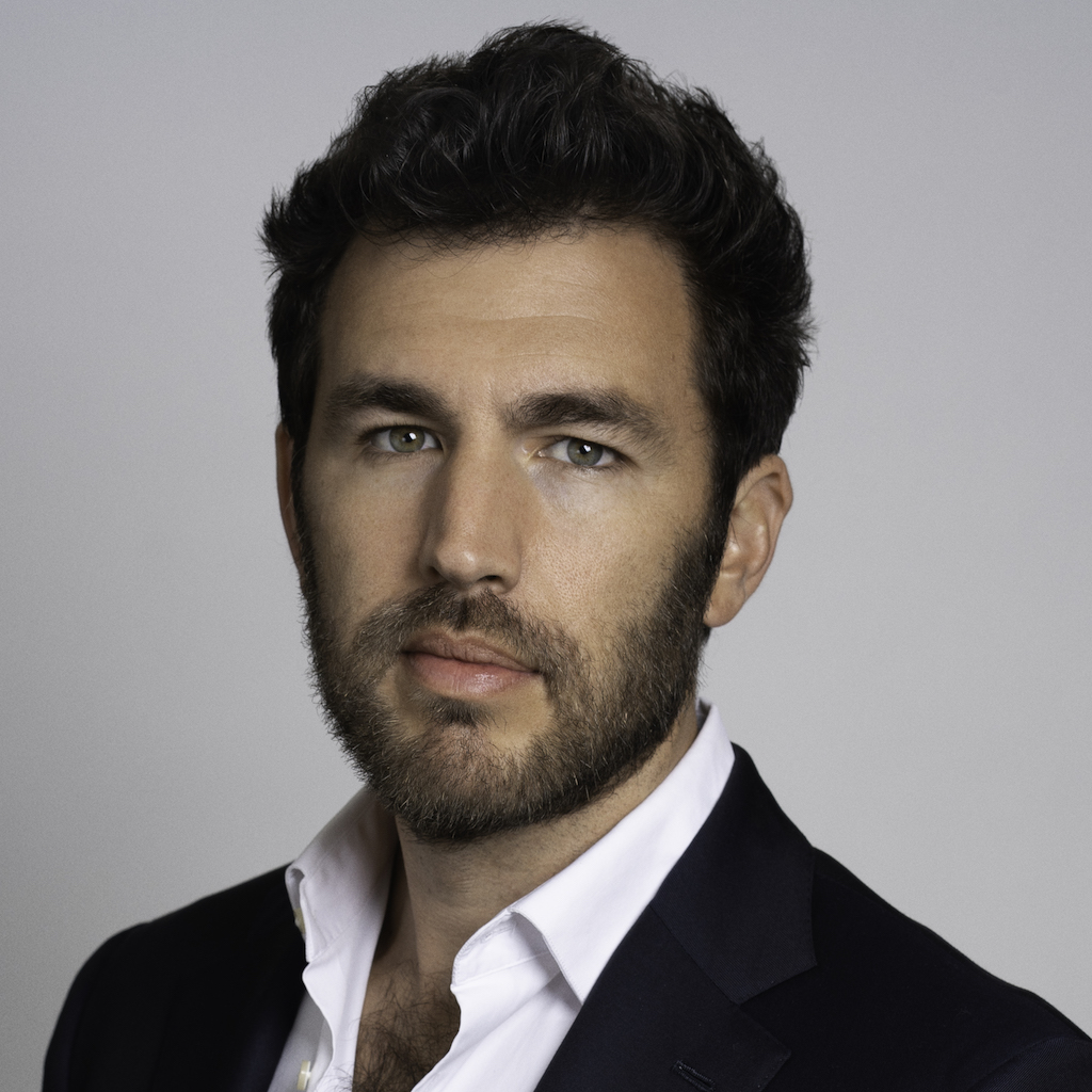 Weinberg Gonser LLP - Matt Bilinsky