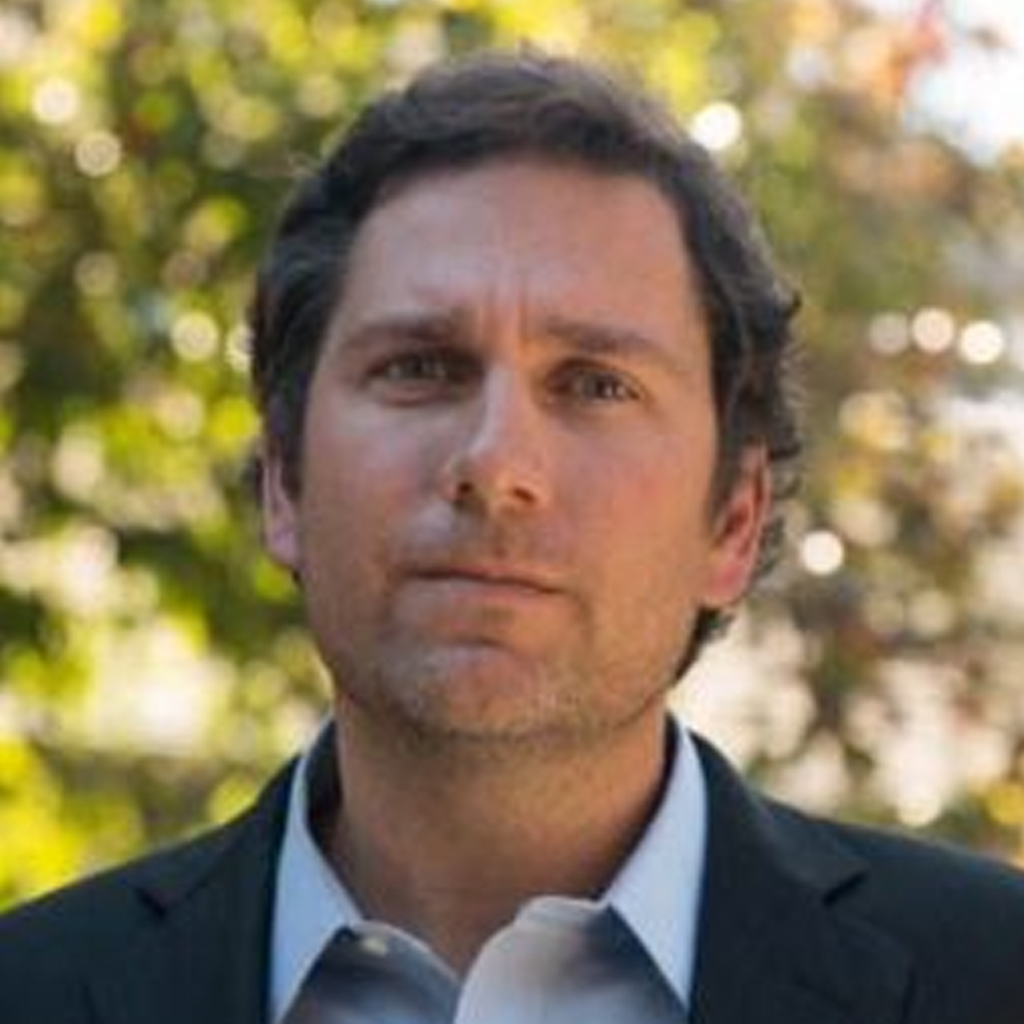 Weinberg Gonser LLP - Ryan Adcock