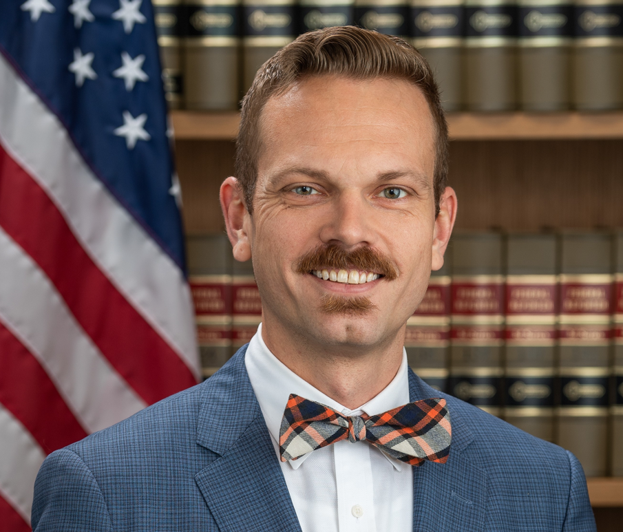 Michael Alfera | Litigation Attorney at WG LLP